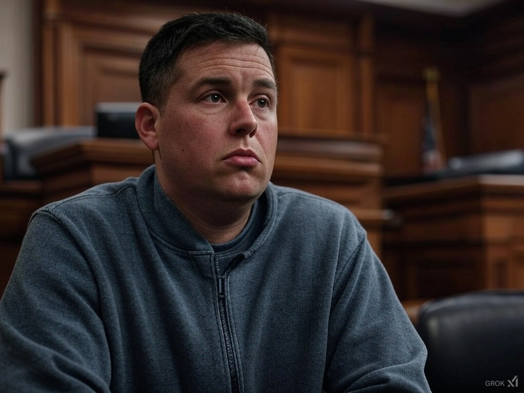 DWI Defense Strategies in New Jersey