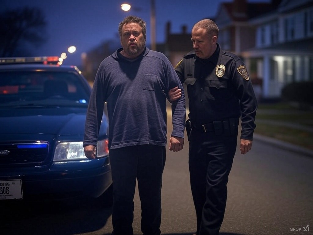 In New Jersey, How Long Does A DUI Stay On My Record?